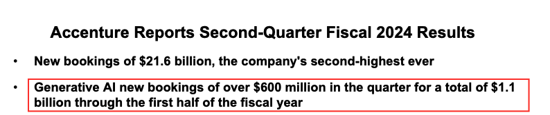 Career Pathways: Statistics and Data Science - I’m Close to Graduating. Guess I Should Find a Job?